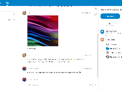 Nextcloud Talk download | SourceForge.net